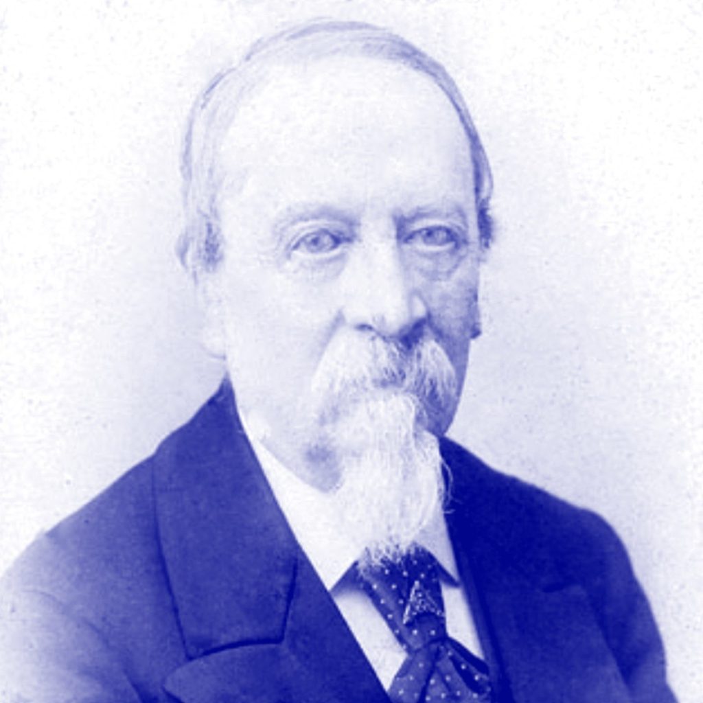 Torpedo of Rijeka — CITY MUSEUM OF RIJEKA